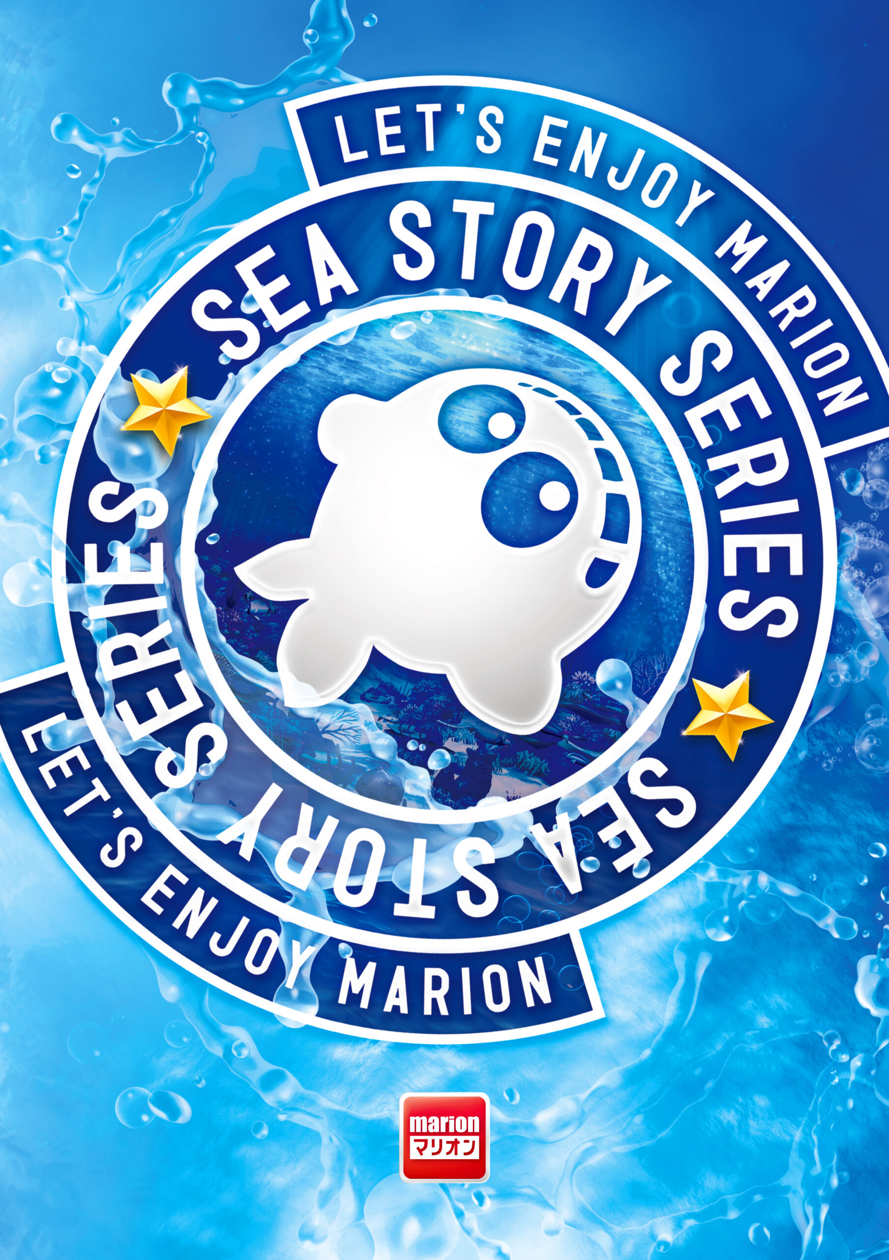 合同会社ICHI KAKU｜パチンコ デザイン はイチカク