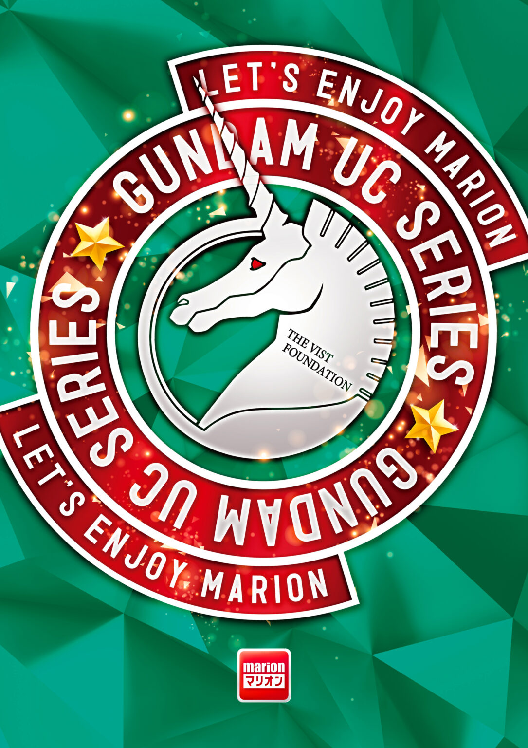 合同会社ICHI KAKU｜パチンコ デザイン はイチカク